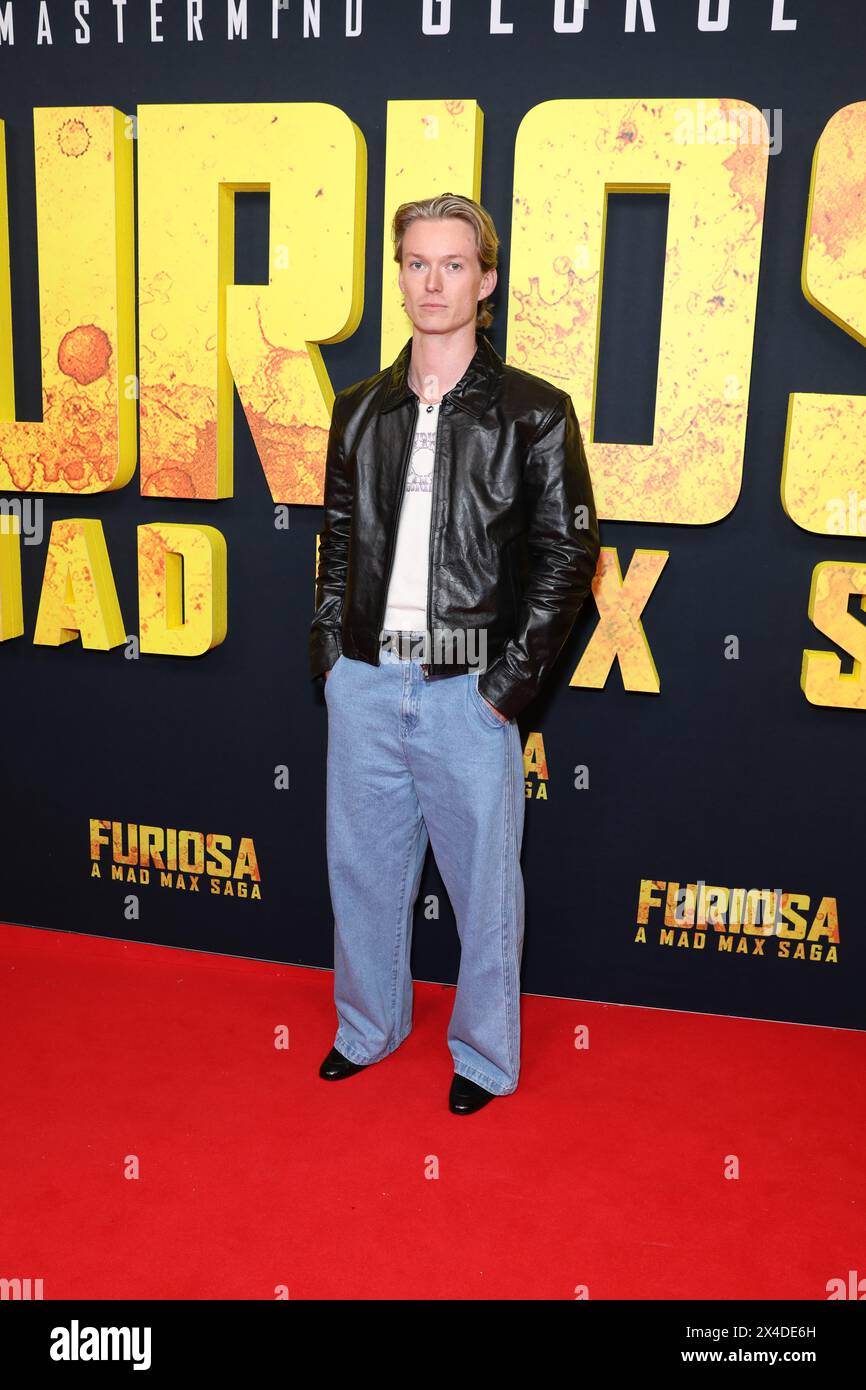 Bryn chapman parish hi-res stock photography and images - Alamy