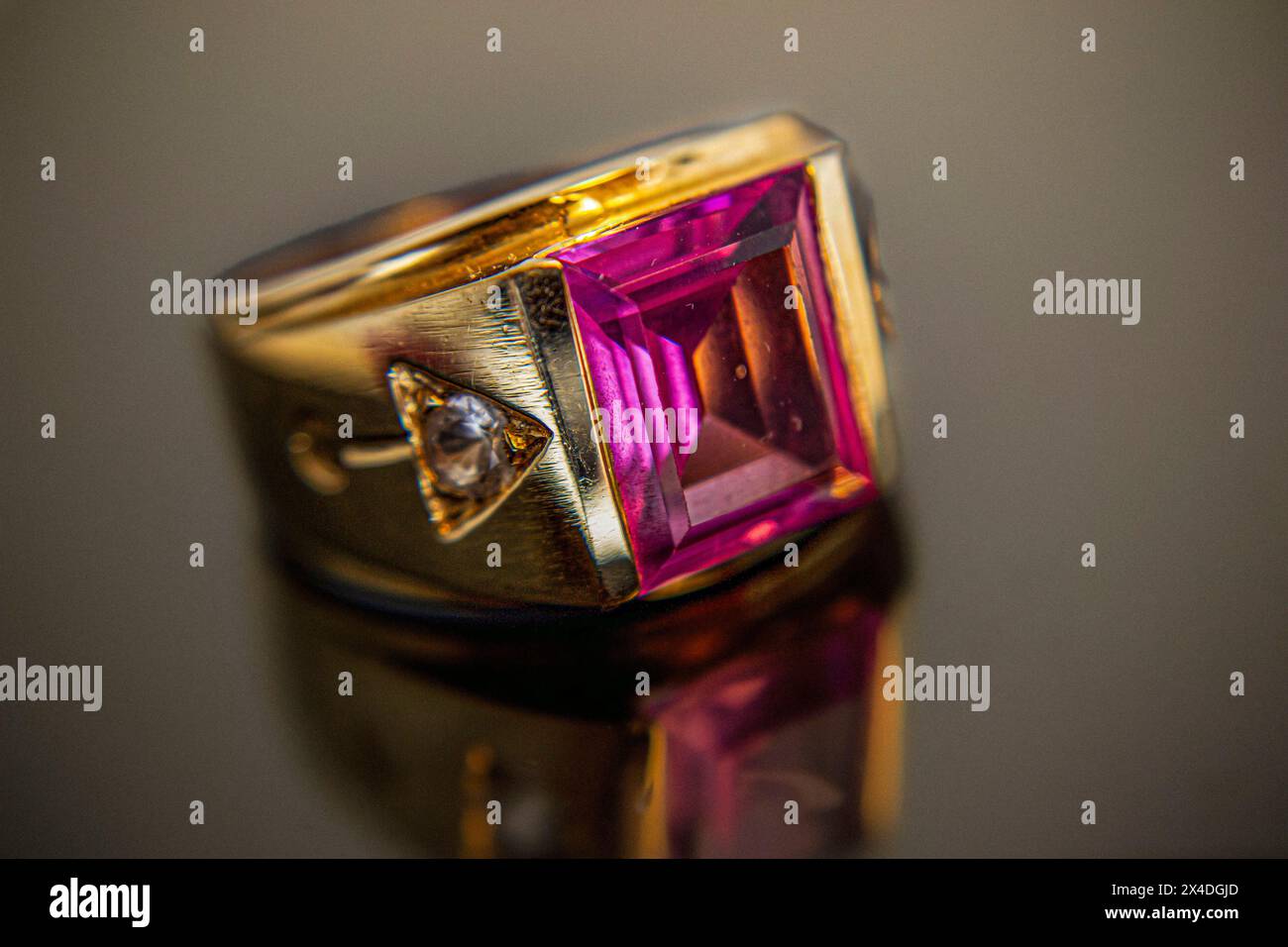 Pecset gyuru hi-res stock photography and images - Alamy