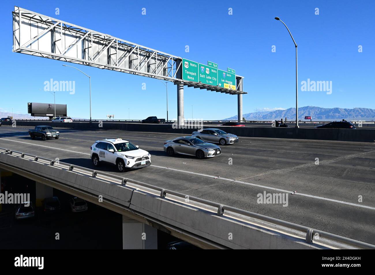 Road traffic signes hi-res stock photography and images - Alamy