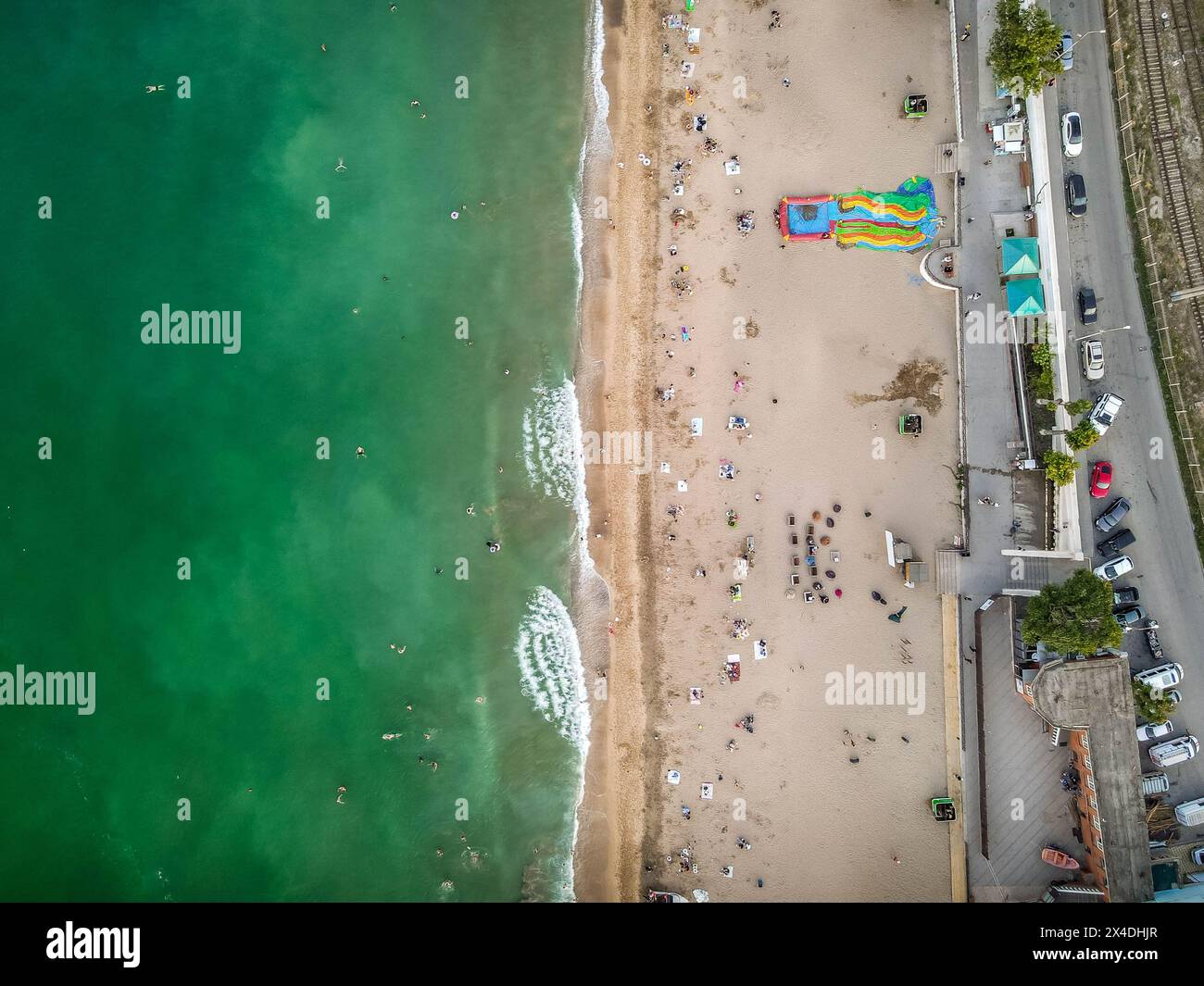 Default russia hi-res stock photography and images - Alamy
