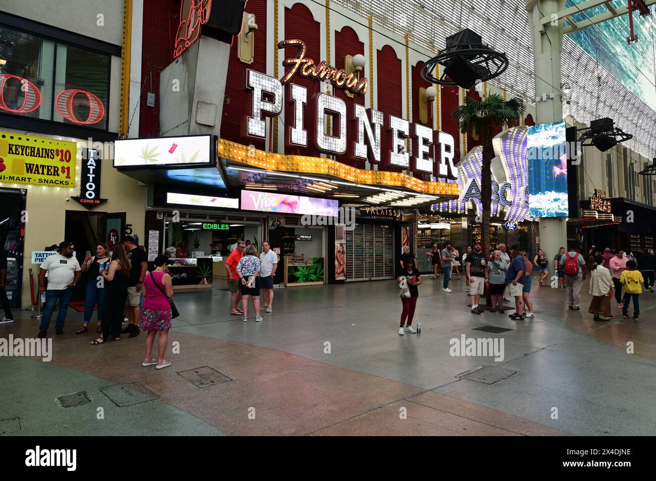 Fermont hi-res stock photography and images - Alamy