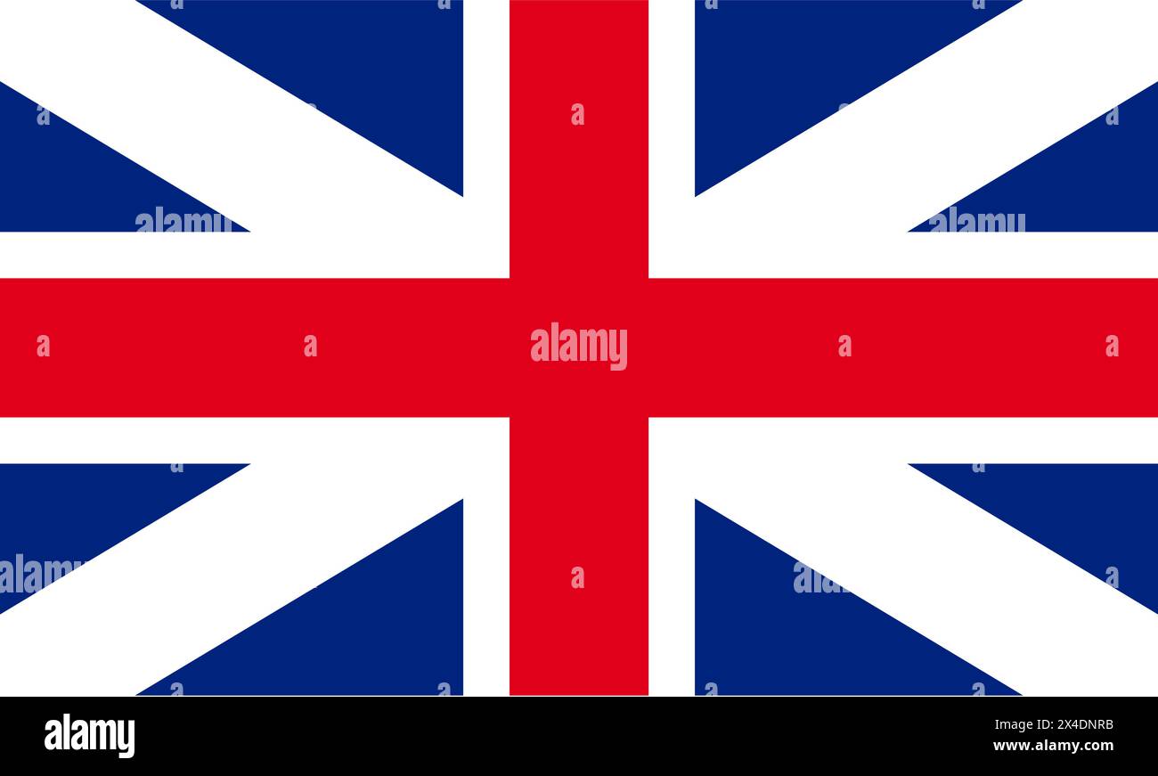United kingdom centre Stock Vector Images - Alamy