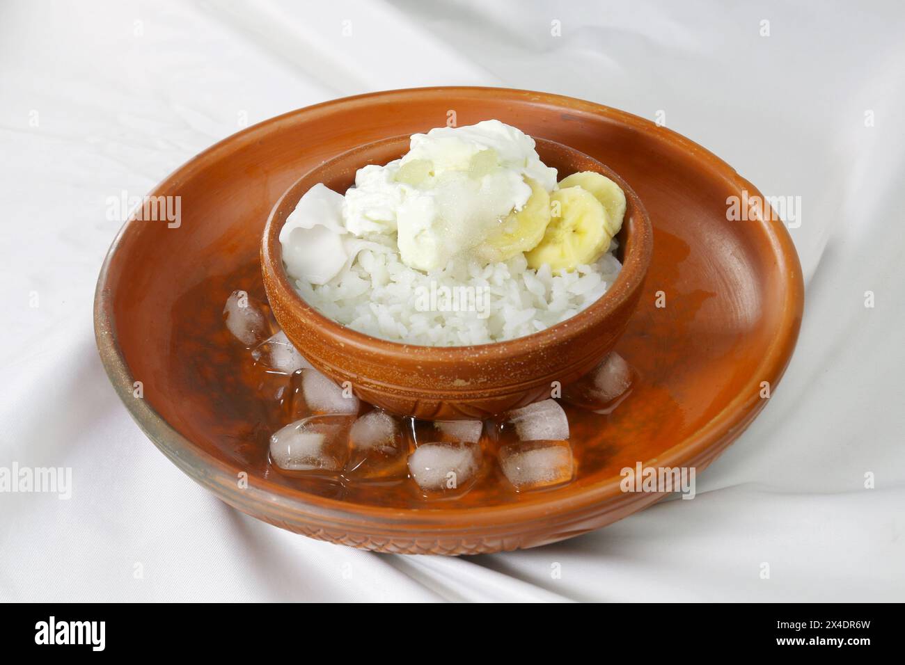 Chira muri hi-res stock photography and images - Alamy