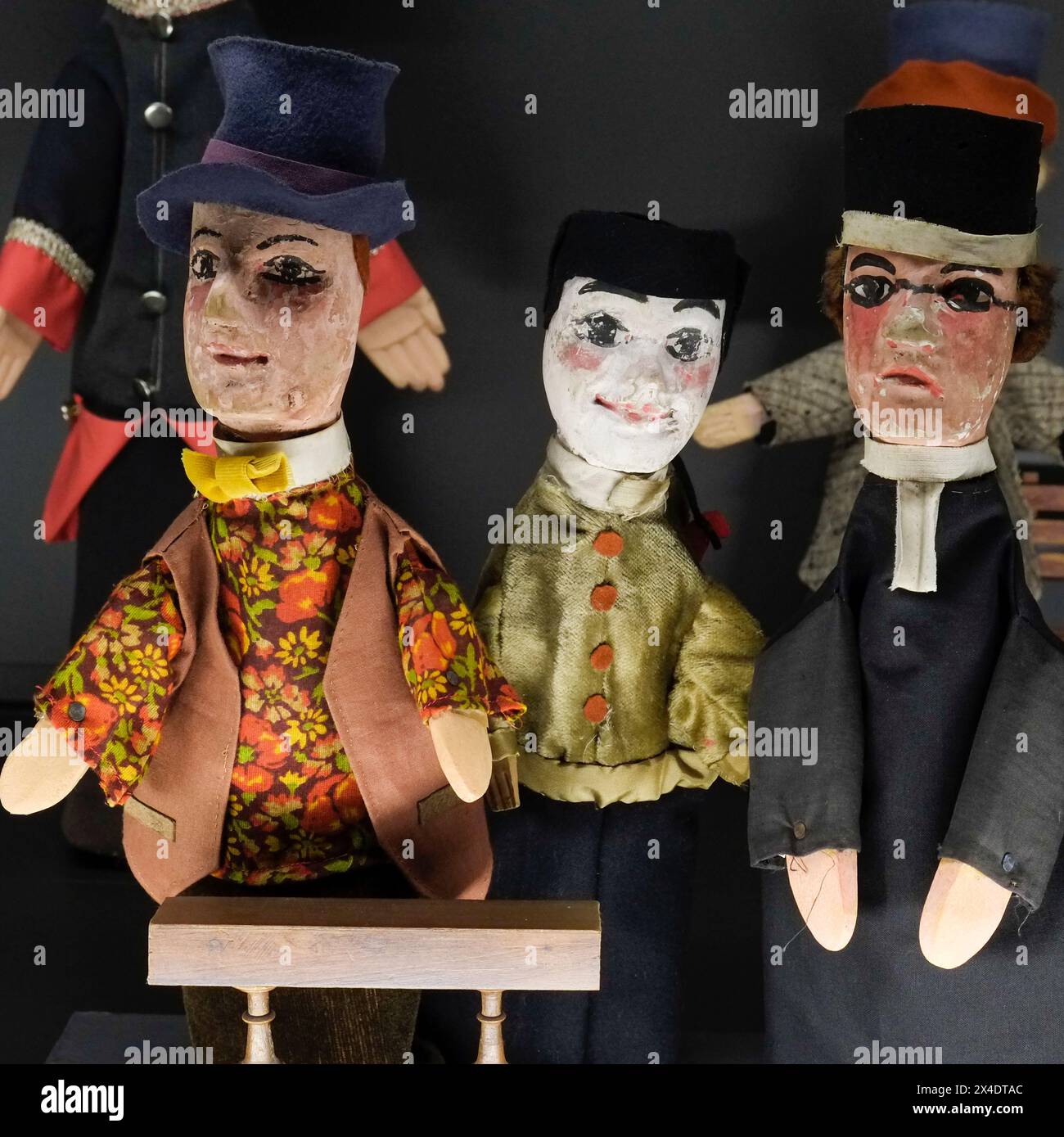 Only antique hi-res stock photography and images - Alamy