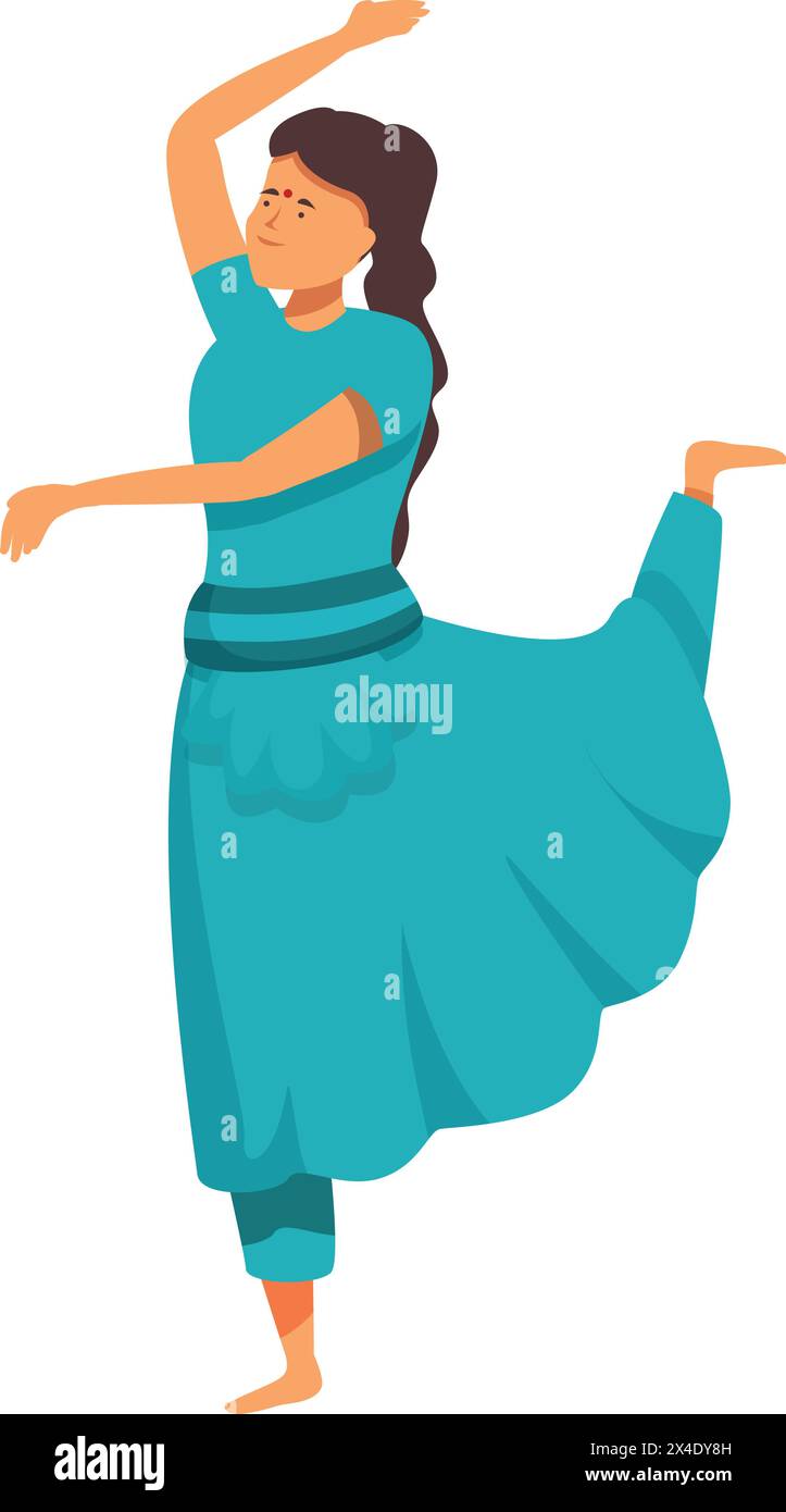 Asia fashion show Stock Vector Images - Alamy