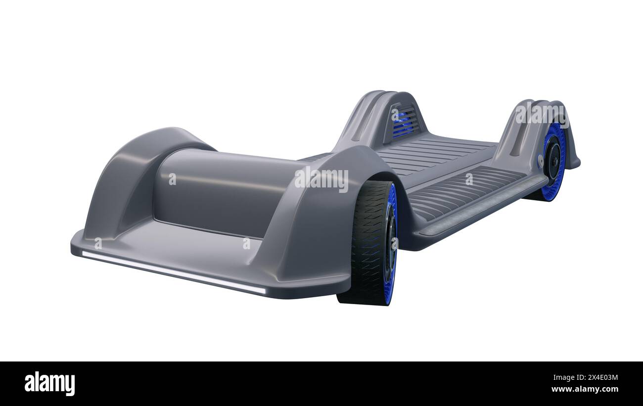 Design a modular frame Cut Out Stock Images & Pictures - Alamy