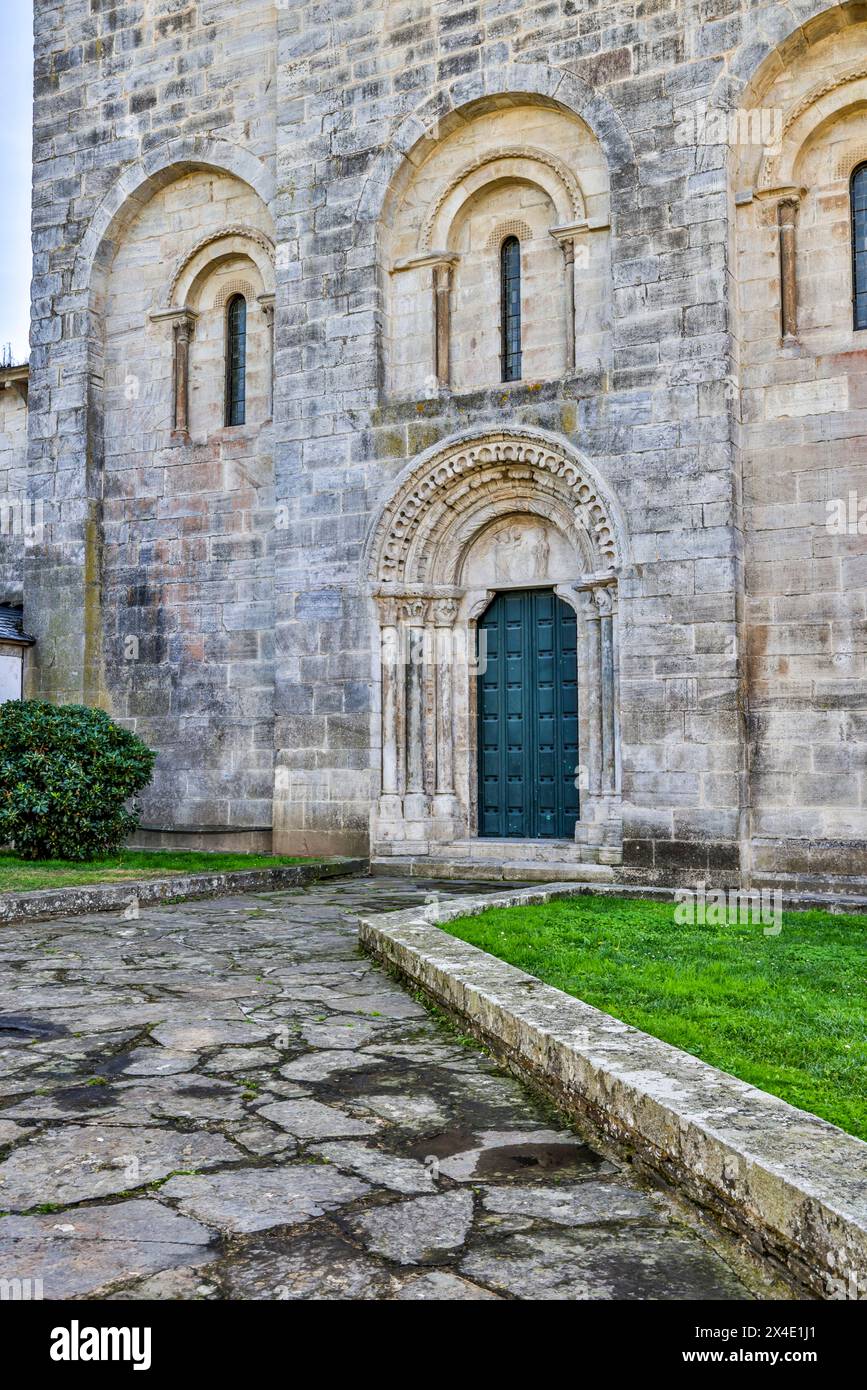 Nicholas peregrino hi-res stock photography and images - Alamy