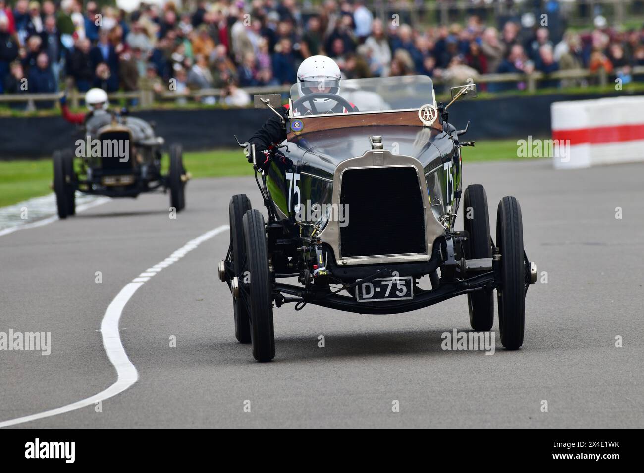 Jonathan bradshaw hi-res stock photography and images - Alamy