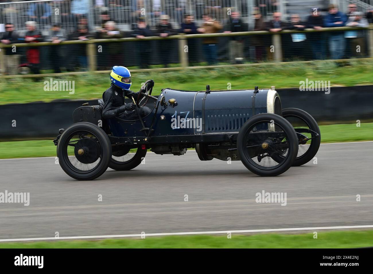 Francois van der Straten Ponthoz, Theophile Schneider Aero Special, SF ...
