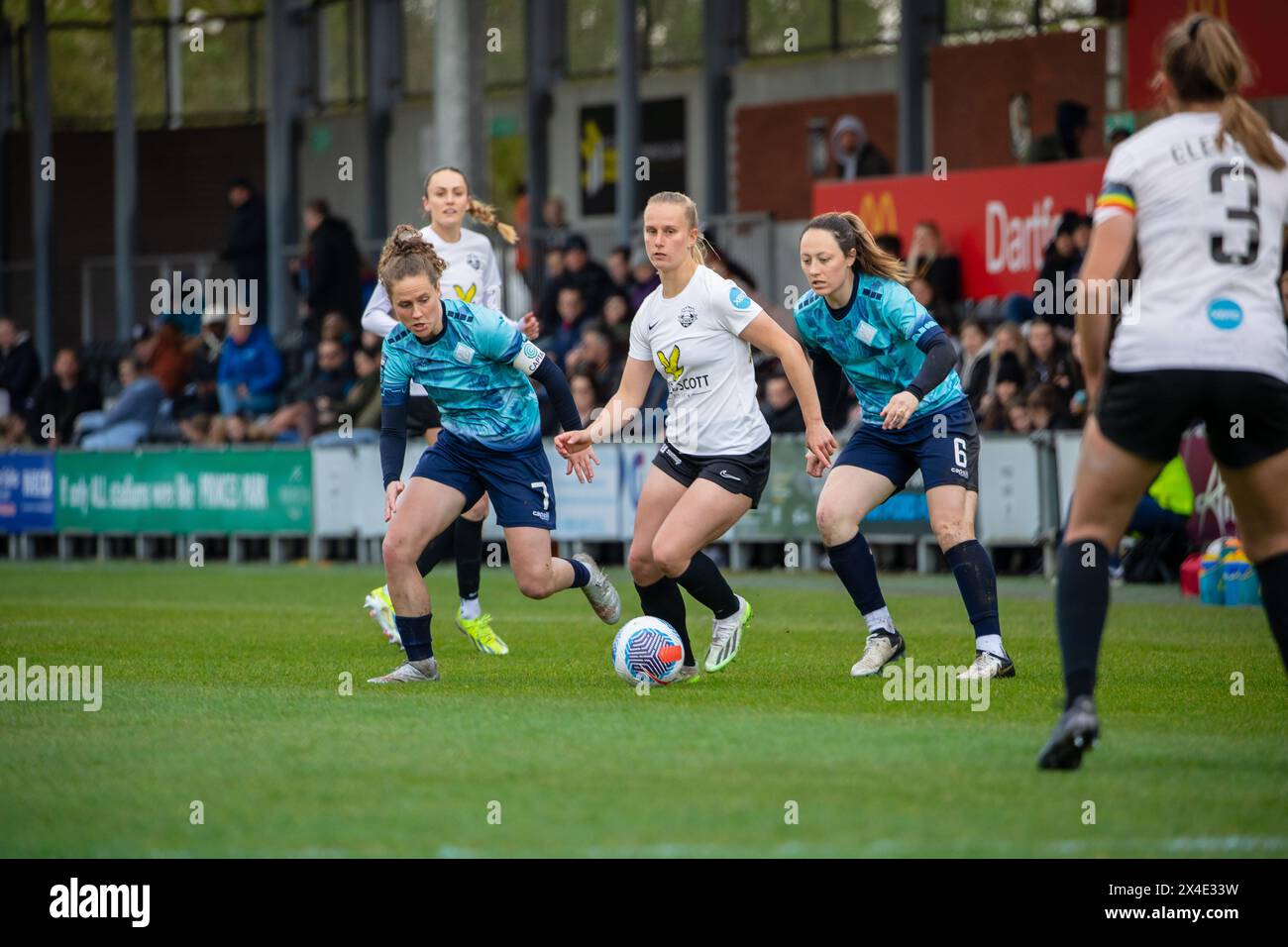 Joel hazard hi-res stock photography and images - Alamy