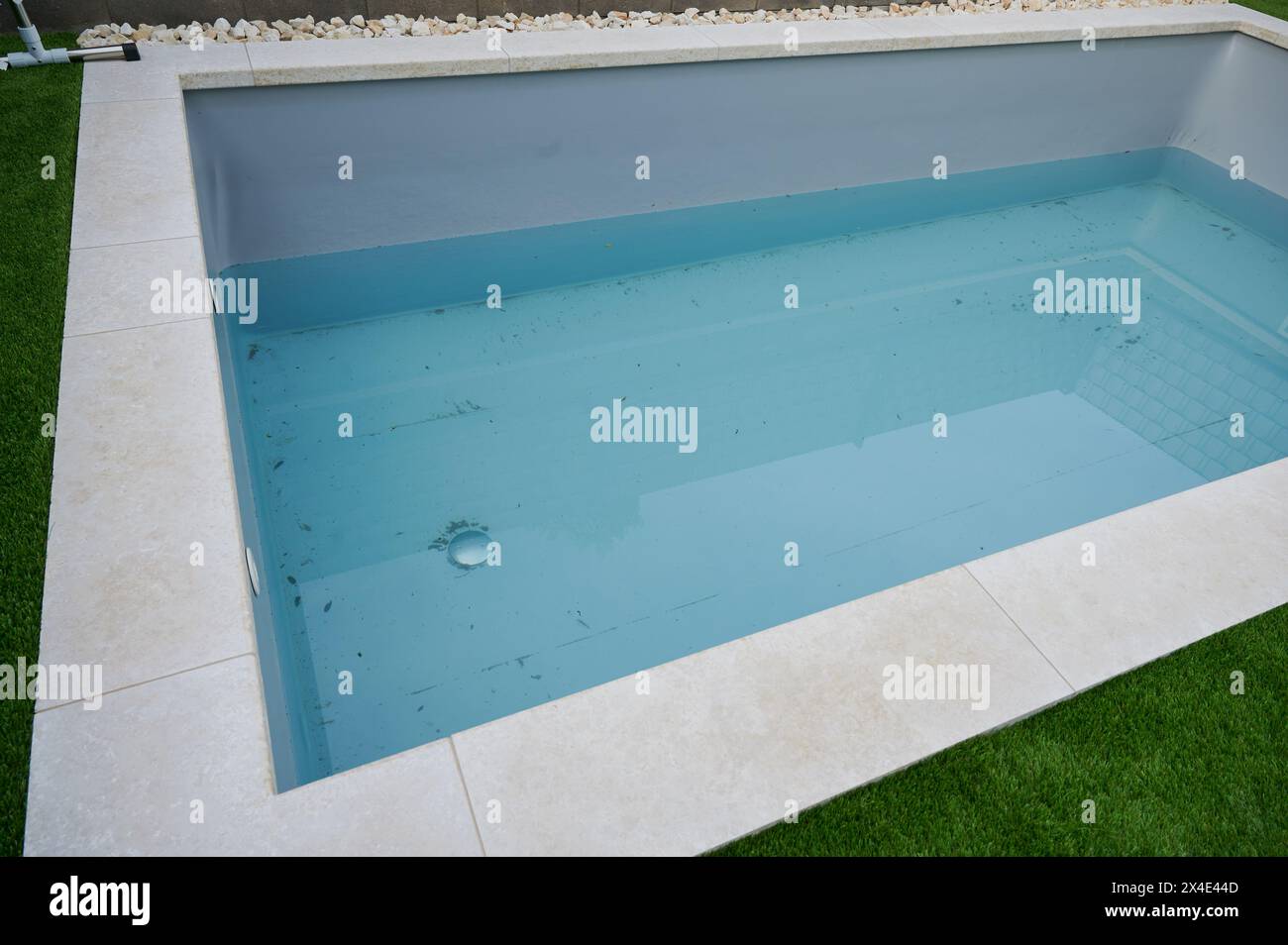Vacuum filtration chemistry hi-res stock photography and images - Alamy