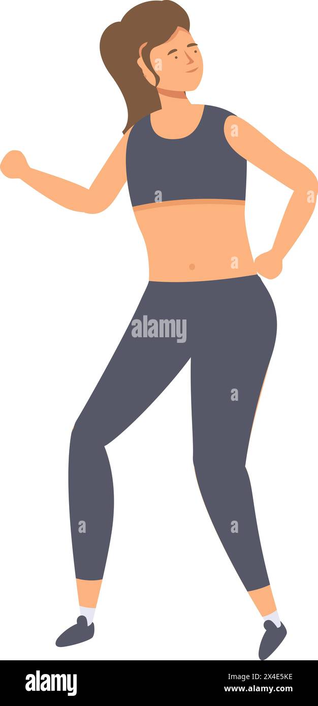 Loss of pleasure Stock Vector Images - Alamy