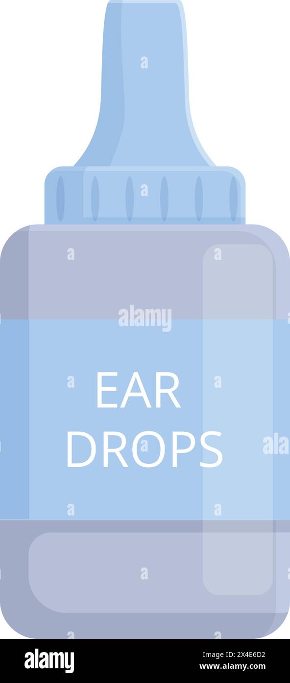 Inflammation sanitary Stock Vector Images - Alamy