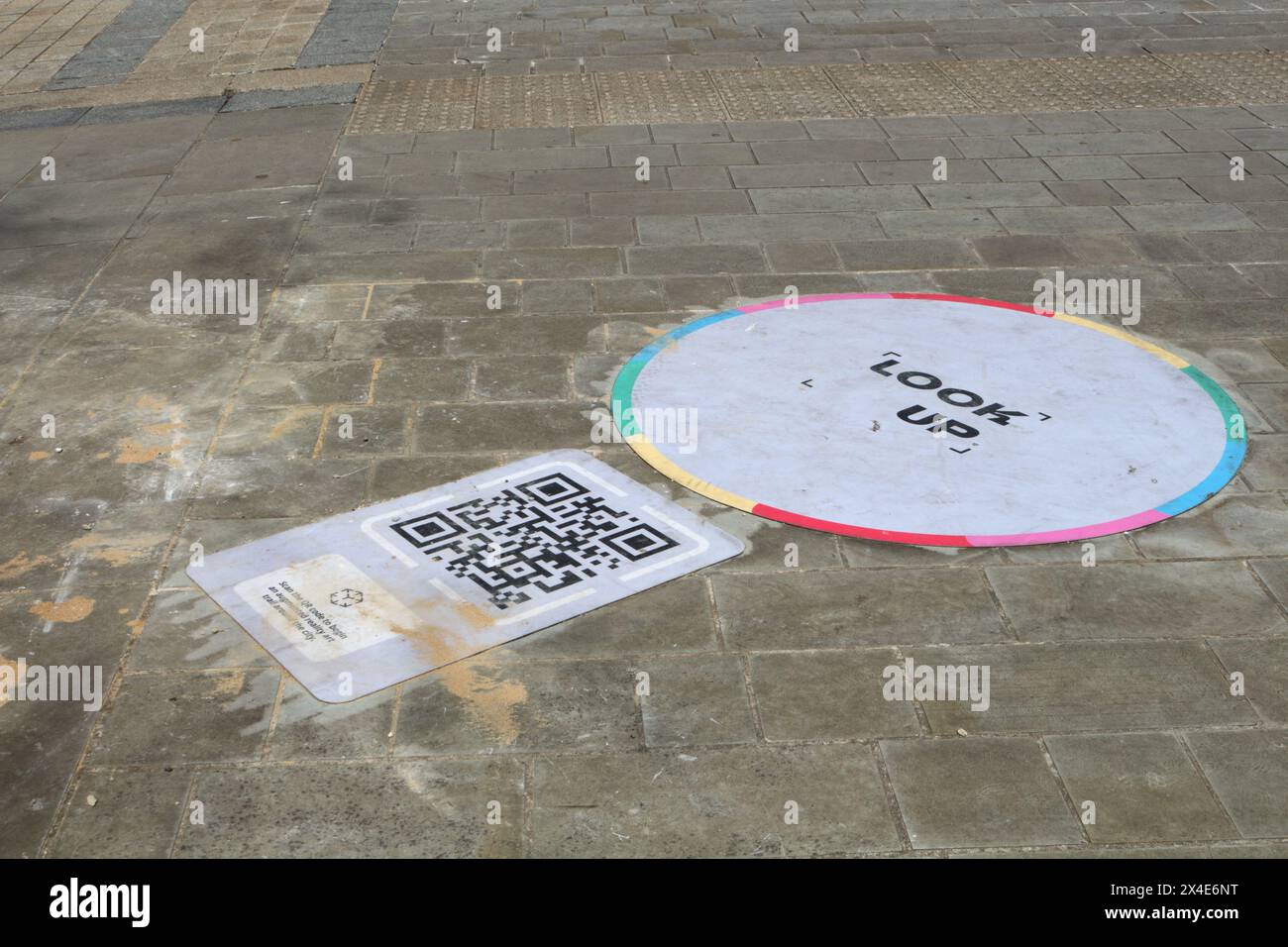 Urban ar gallery hi-res stock photography and images - Alamy