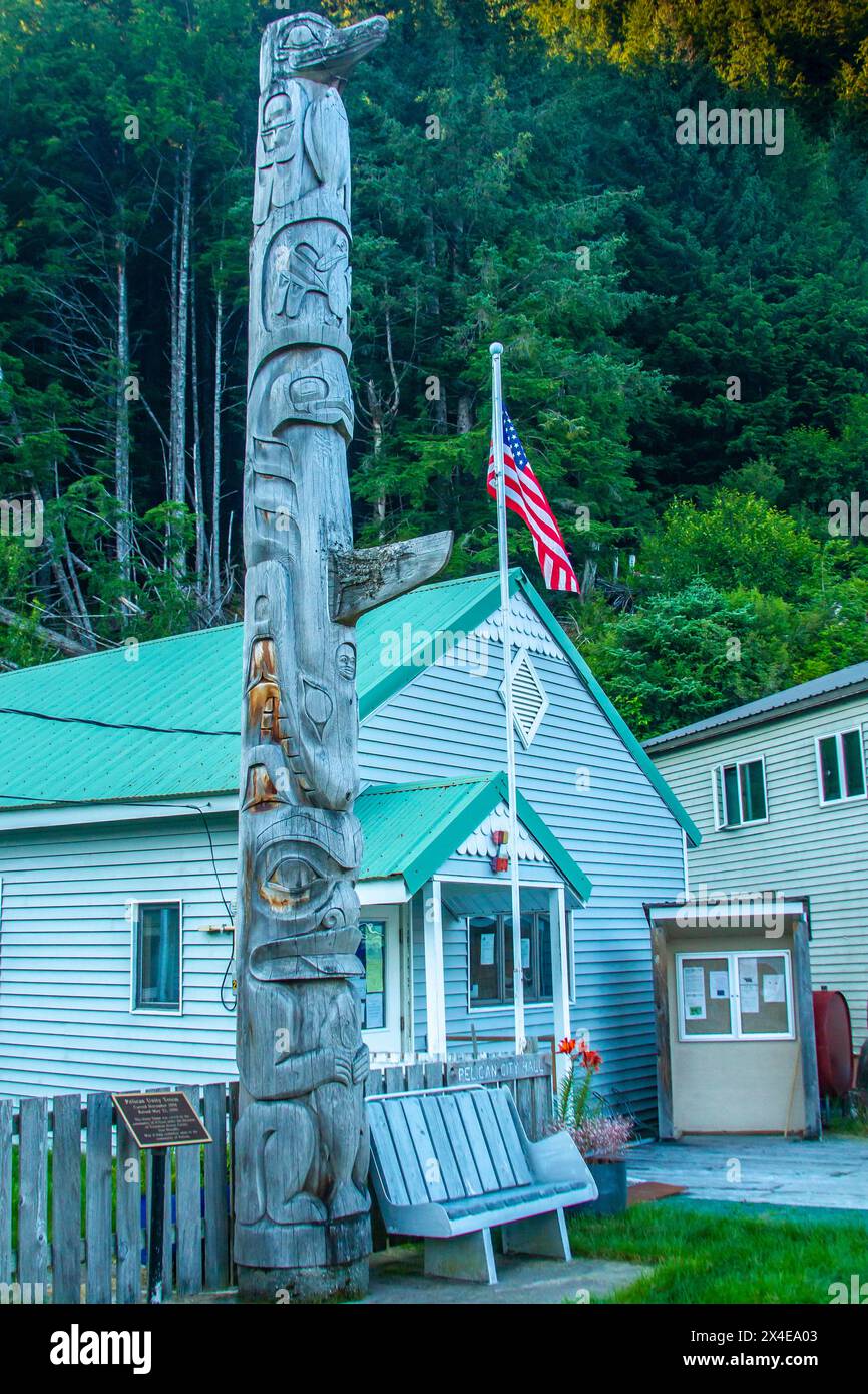 National gallery flag hi-res stock photography and images - Alamy