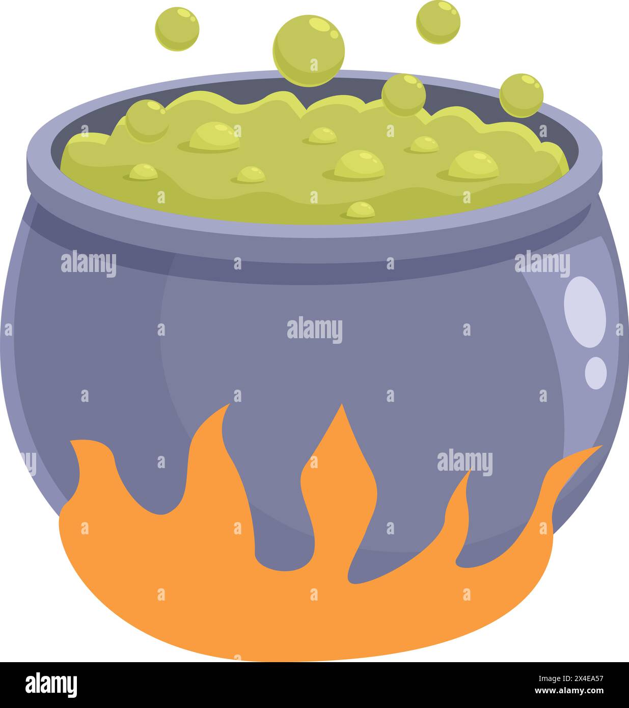 Apothecary formula Cut Out Stock Images & Pictures - Alamy