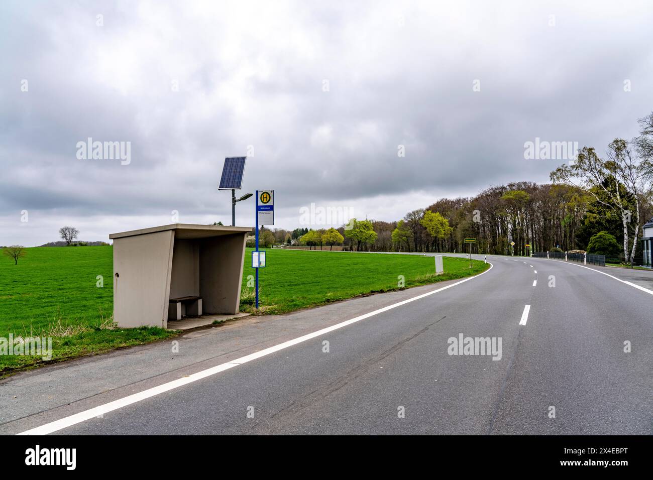 Mollersbaum hi-res stock photography and images - Alamy