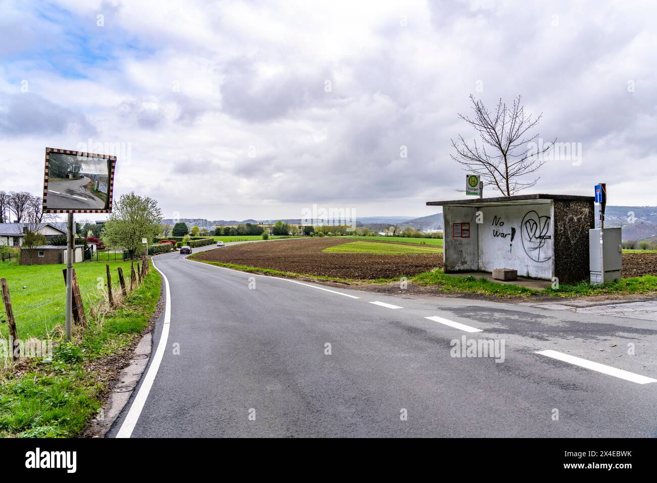576 577 hi-res stock photography and images - Alamy