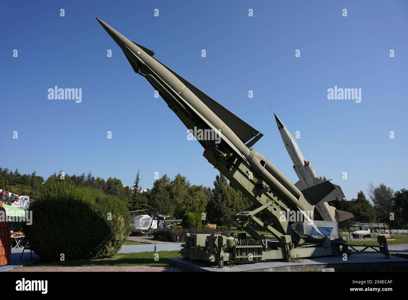 Hurkus aircraft hi-res stock photography and images - Alamy