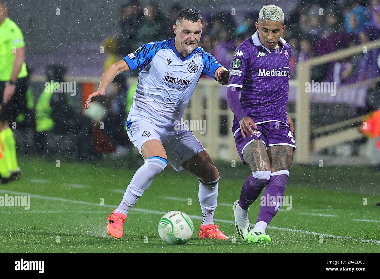 Brugge dodo hi-res stock photography and images - Alamy