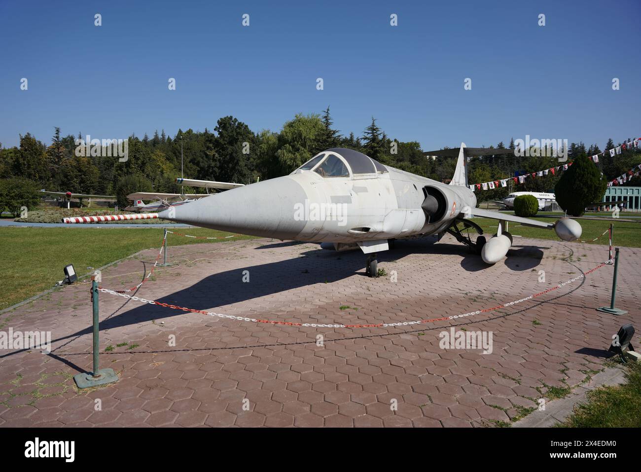 Hurkus aircraft hi-res stock photography and images - Alamy