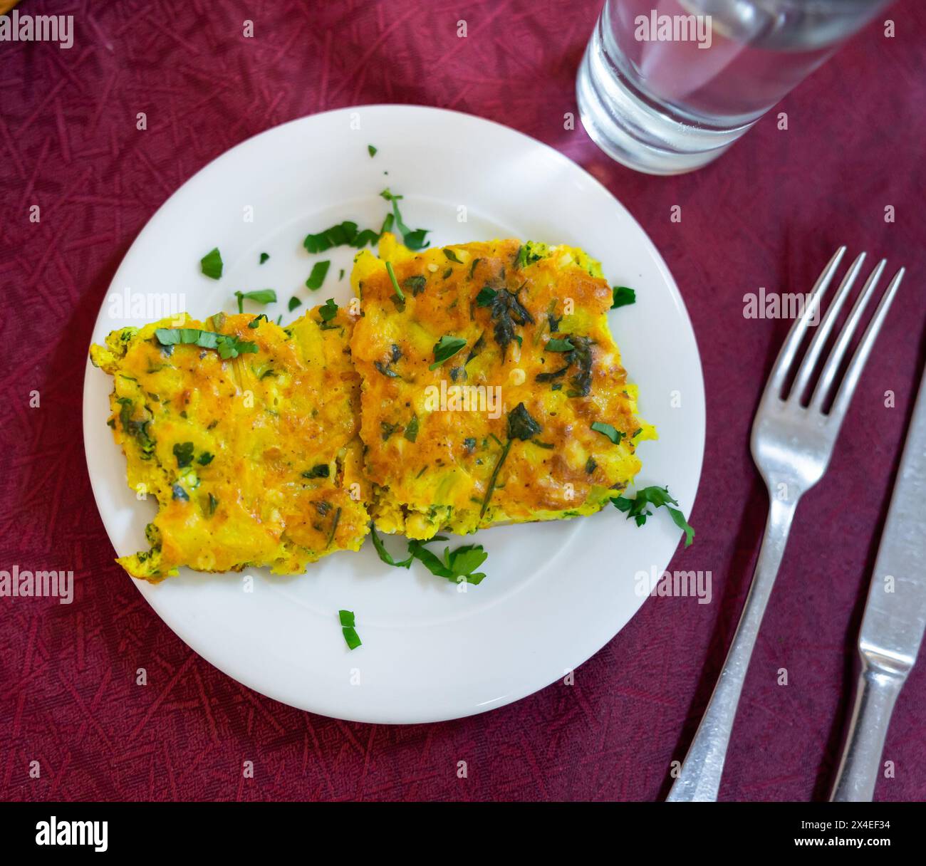 Maadnous hi-res stock photography and images - Alamy