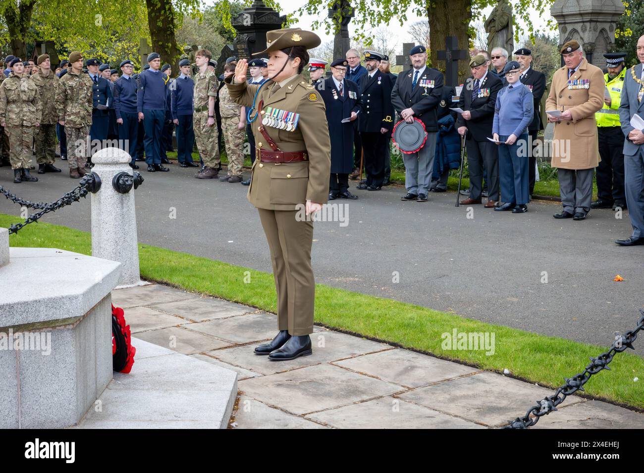 Australian defence force adf hi-res stock photography and images - Alamy