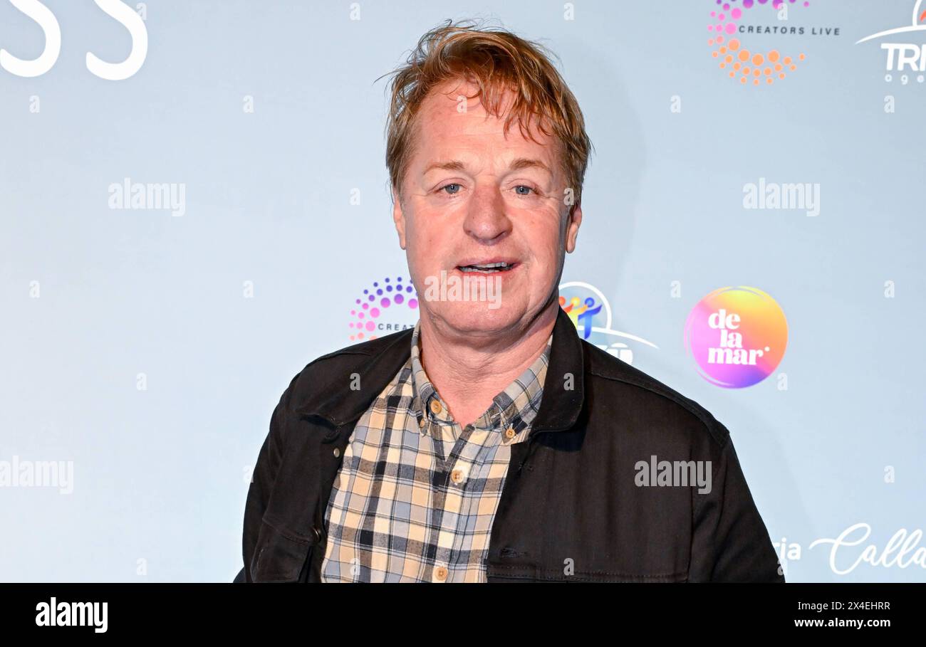 Tony jpg hi-res stock photography and images - Alamy