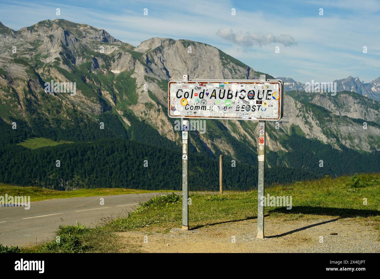 Vintage tour de france bicycle hi-res stock photography and images - Alamy