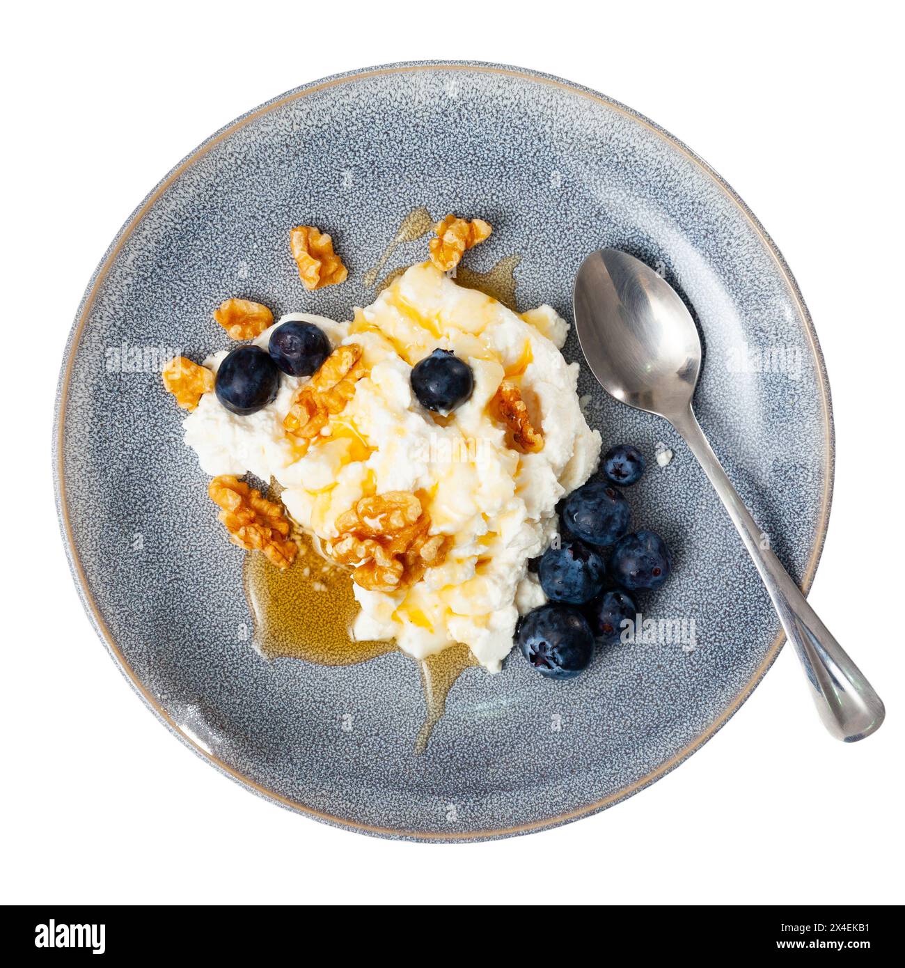 Mato con miel hi-res stock photography and images - Alamy