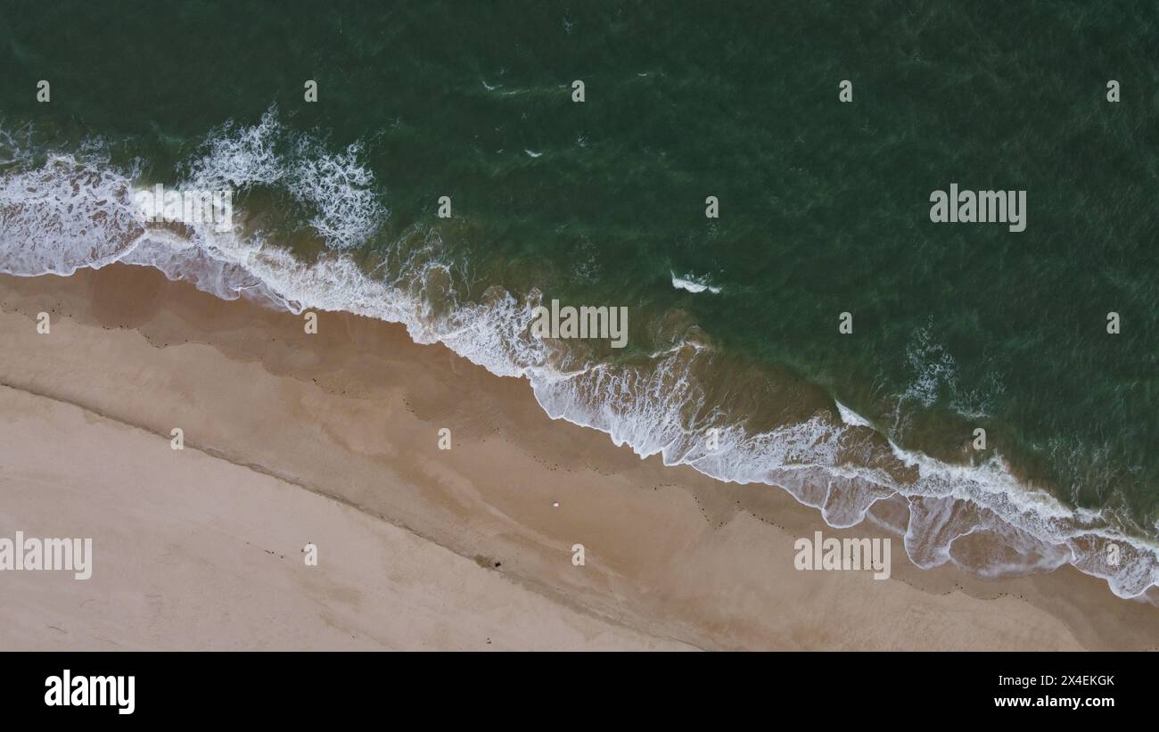 Birds eye view diagonal hi-res stock photography and images - Alamy