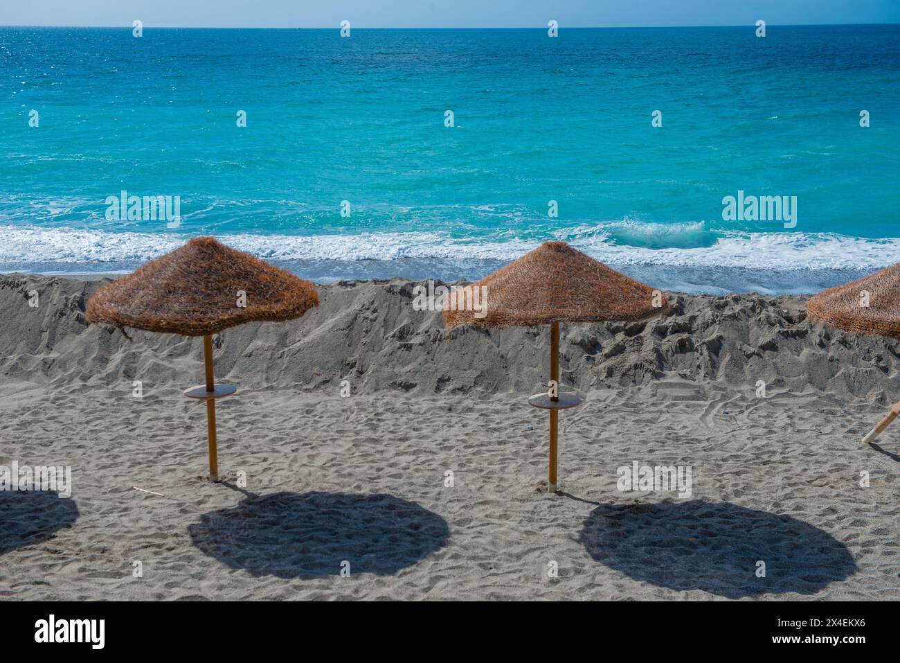 Bumpy beach hi-res stock photography and images - Alamy