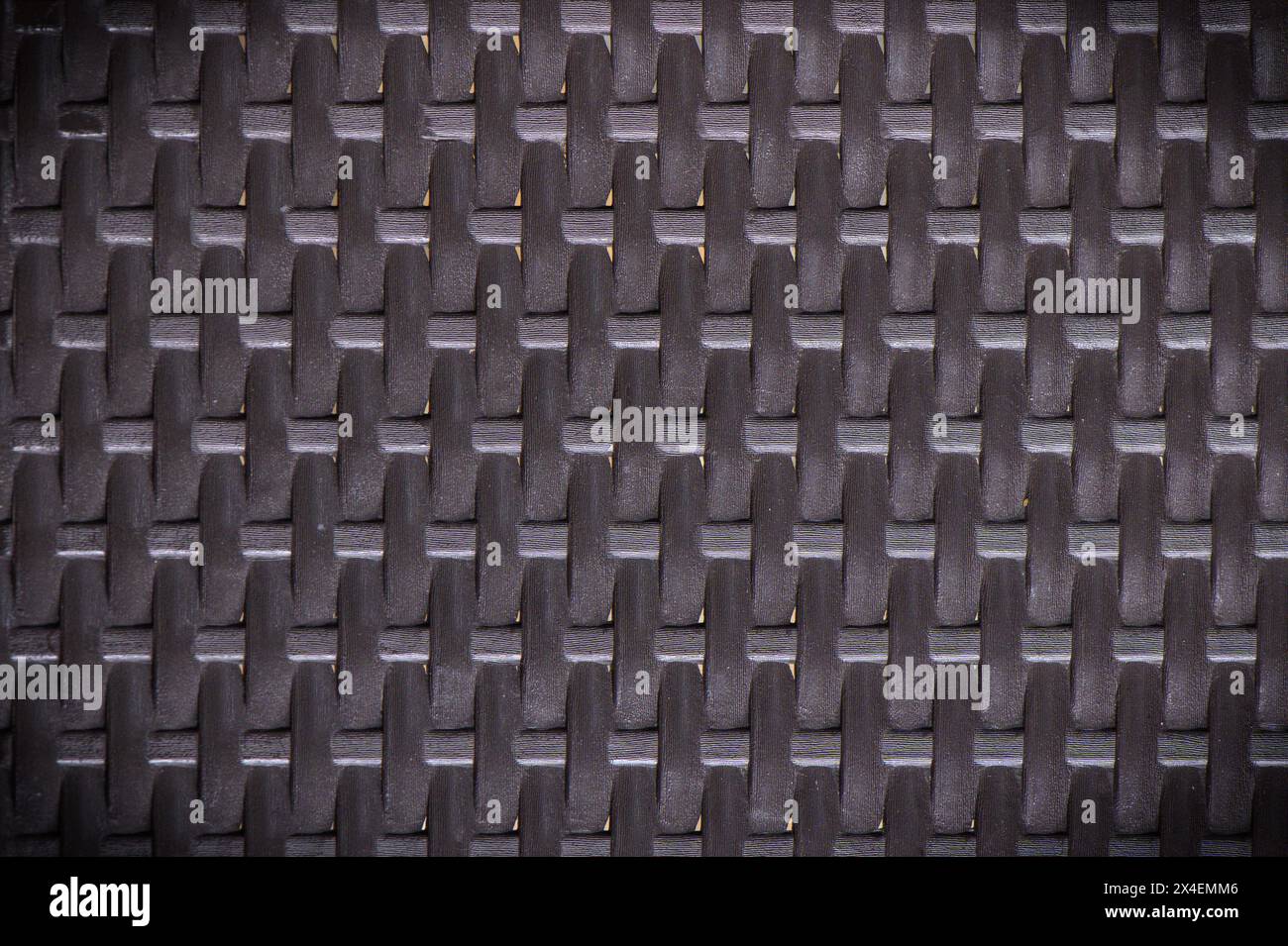 wall plastic weave pattern texture and background 1 Stock Photo - Alamy