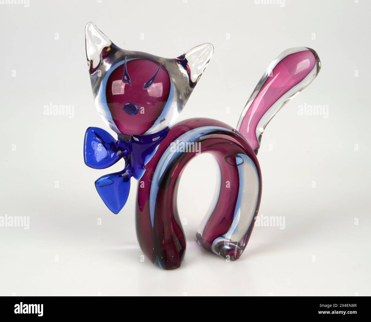 Archimede glass hi-res stock photography and images - Alamy