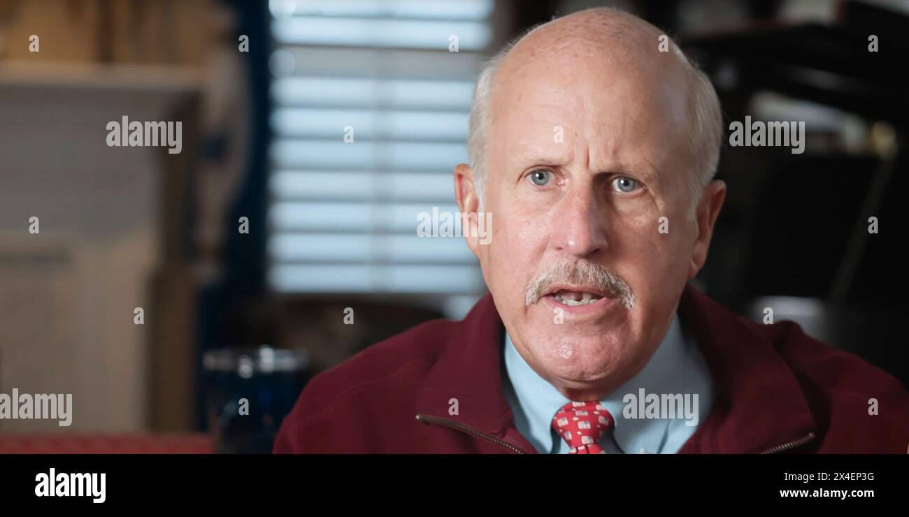 FINDING THE MONEY, David M. Walker, former US Comptroller General, 2023 ...