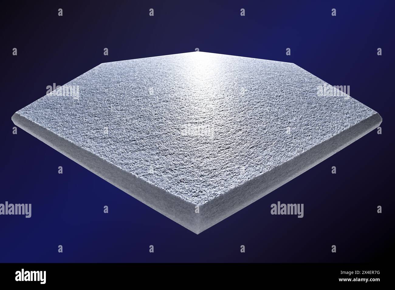Professional acoustic panel tiile board for soundproofing audio sound ... Professional acoustic panel tiile board for soundproofing audio sound ...