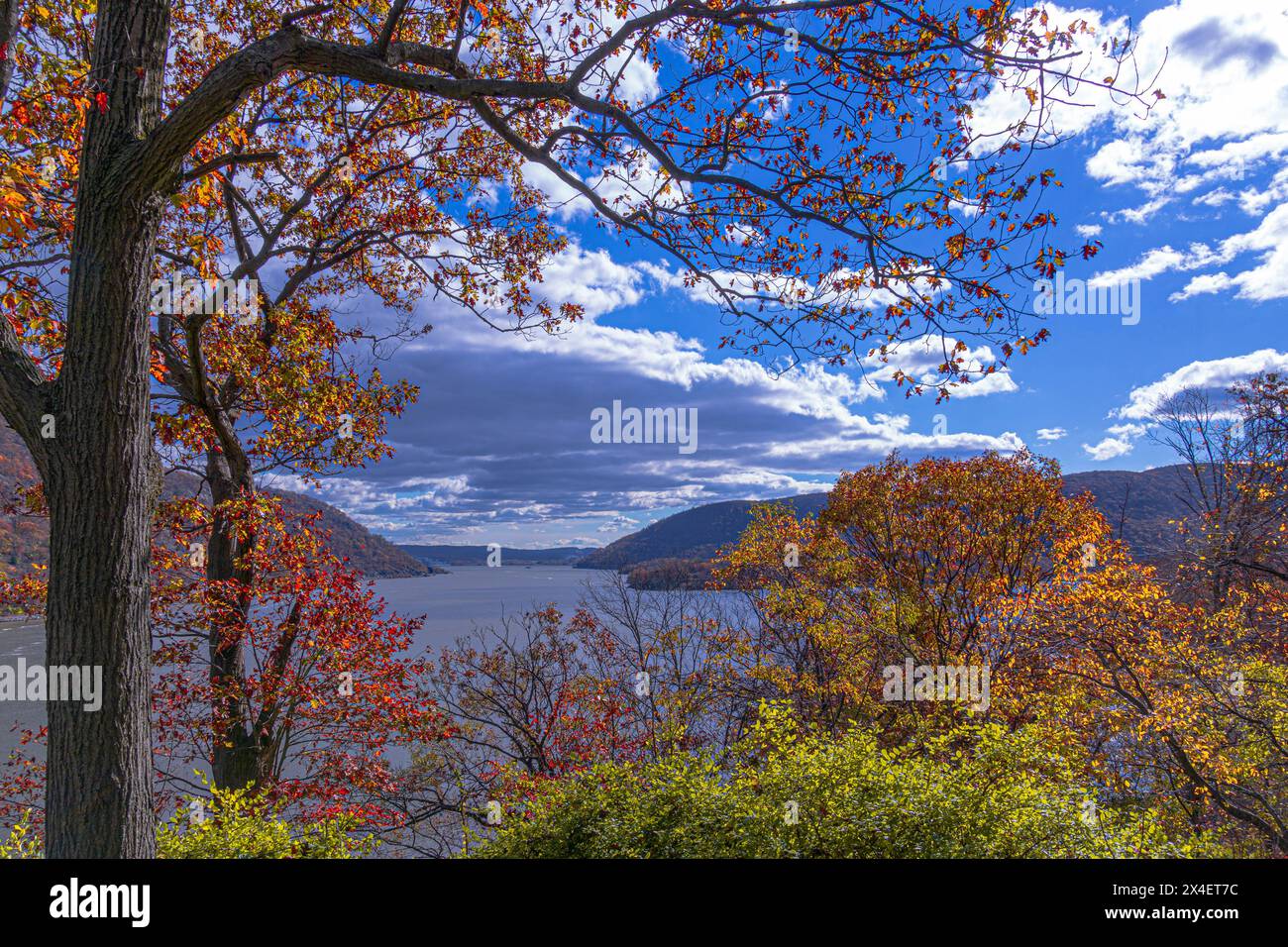 Paisaje beautiful hi-res stock photography and images - Alamy