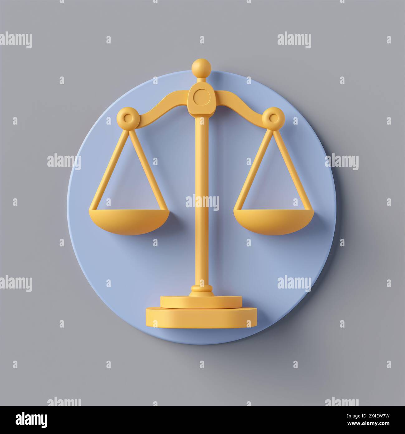 Justice scale technology hi-res stock photography and images - Alamy