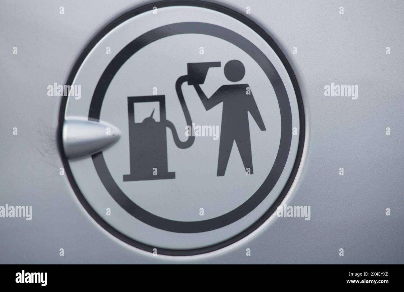 grades or types of oil as fuel, oil as an energy source grades or types ...