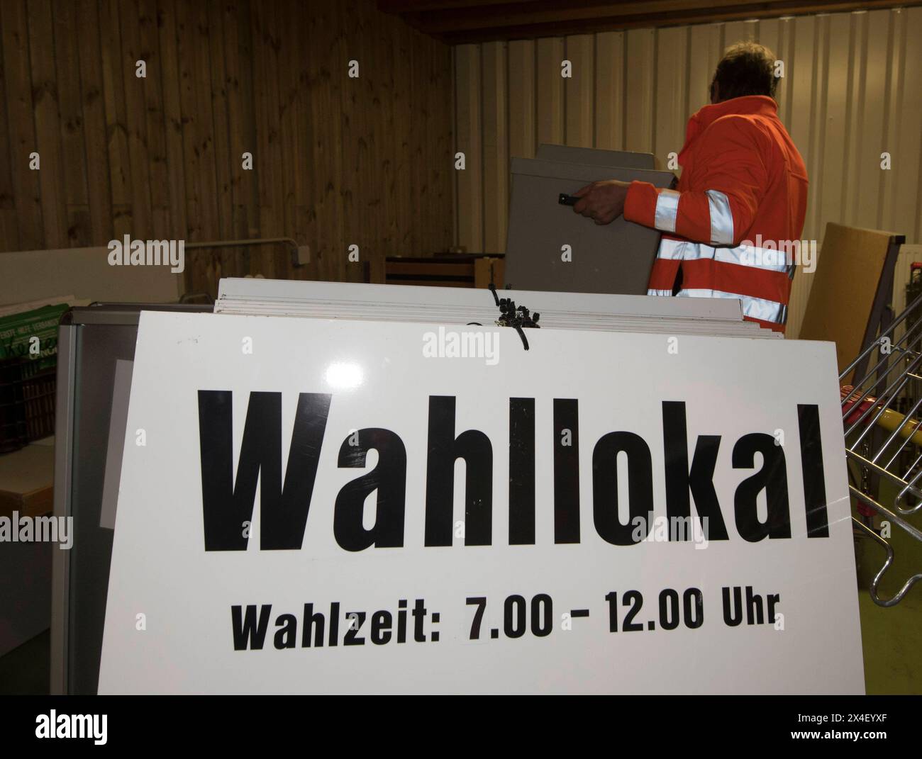 personal voting in an election ,cast a vote personal voting in an ...