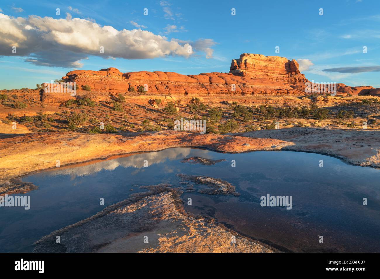 Mesa water district hi-res stock photography and images - Alamy