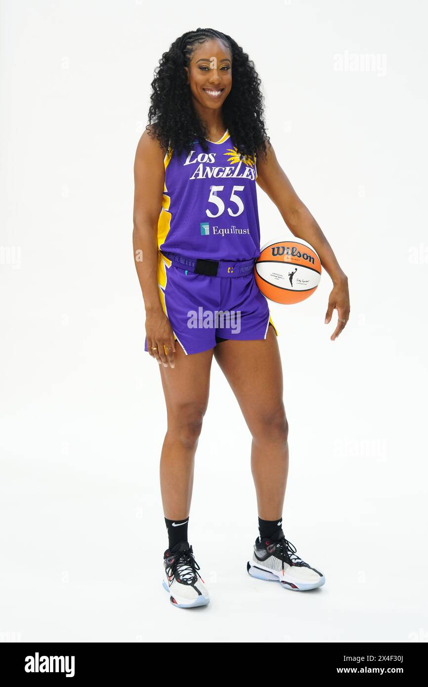 Monique billings hi-res stock photography and images - Alamy