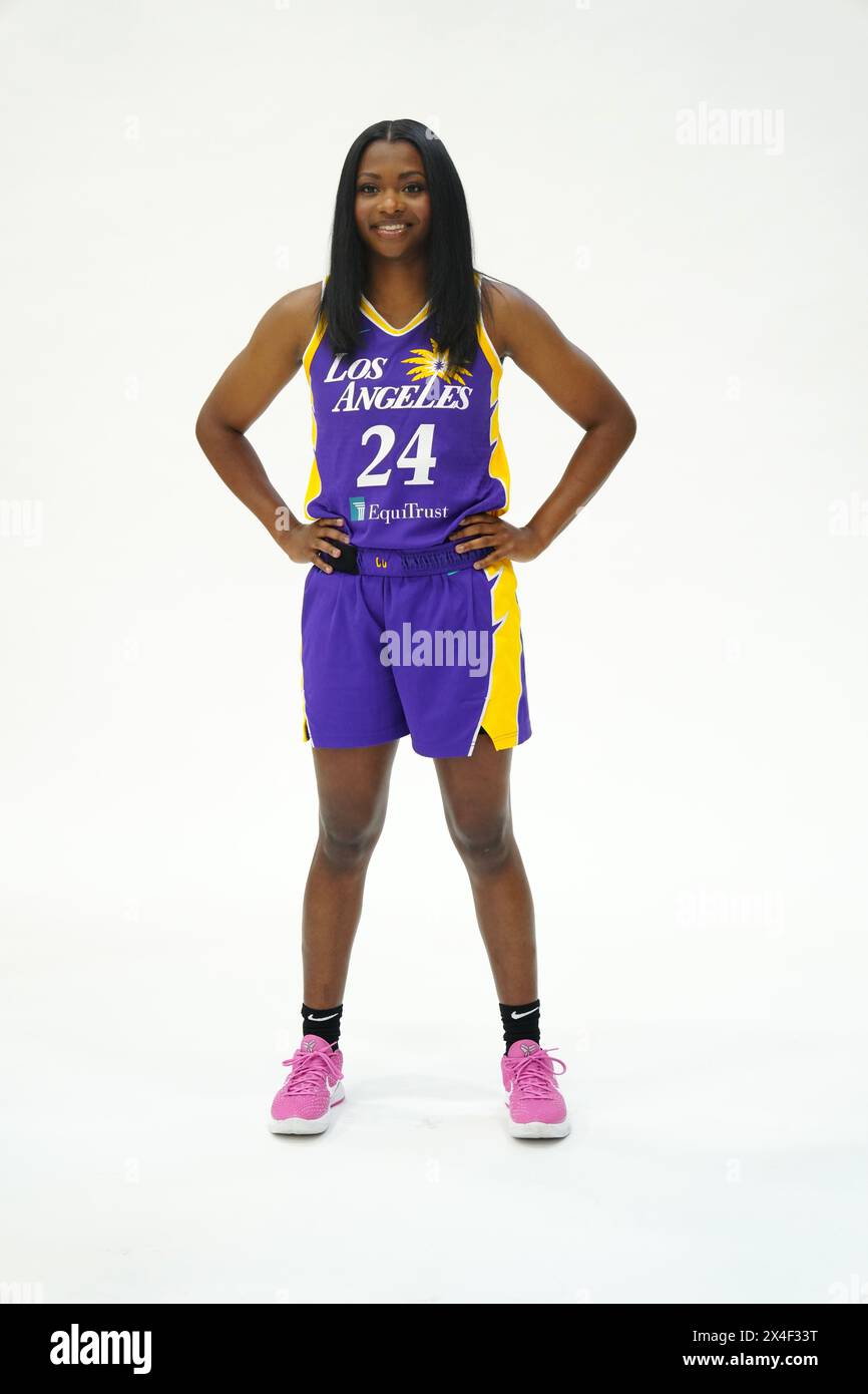 Nia clouden hi-res stock photography and images - Alamy