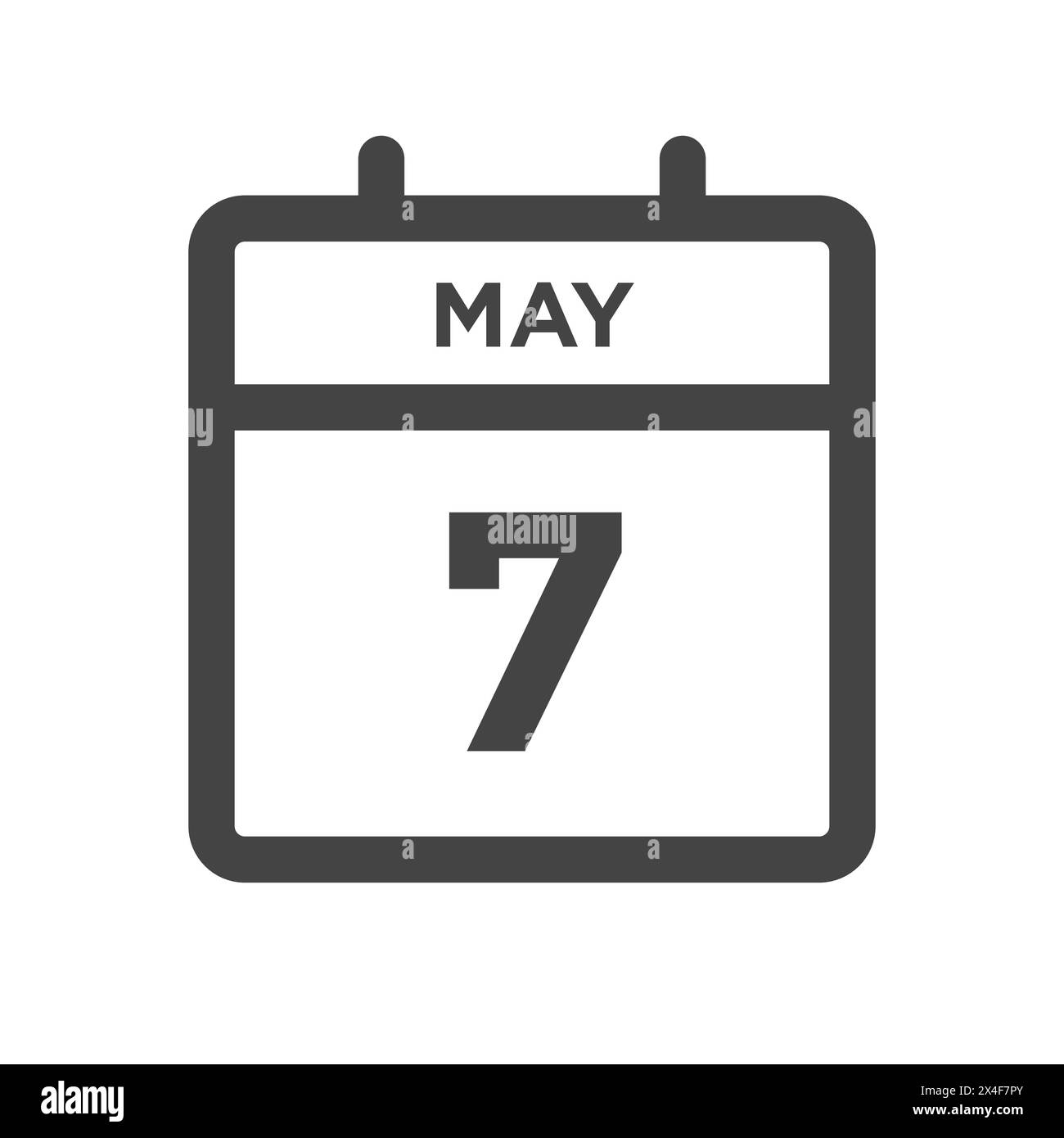 Number 2027 Black and White Stock Photos & Images - Alamy