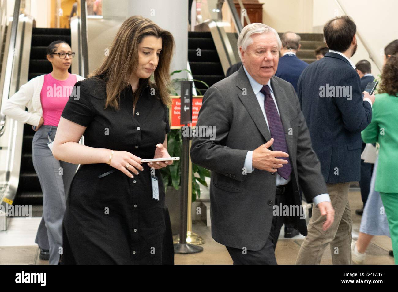 2024 0325 jpg hi-res stock photography and images - Alamy