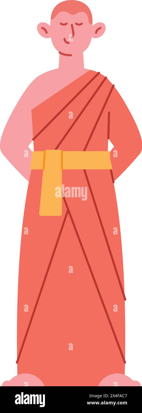 Vesak wesak buddha birthday Cut Out Stock Images & Pictures - Alamy