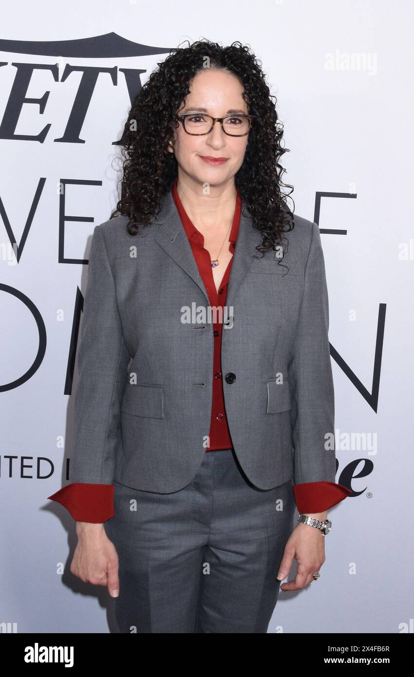 Women debora hi-res stock photography and images - Alamy