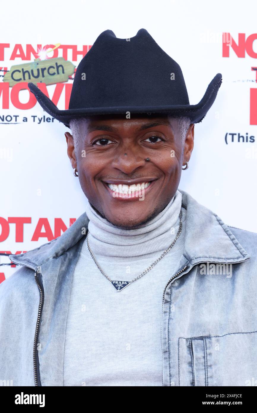 Steven clark hi-res stock photography and images - Alamy