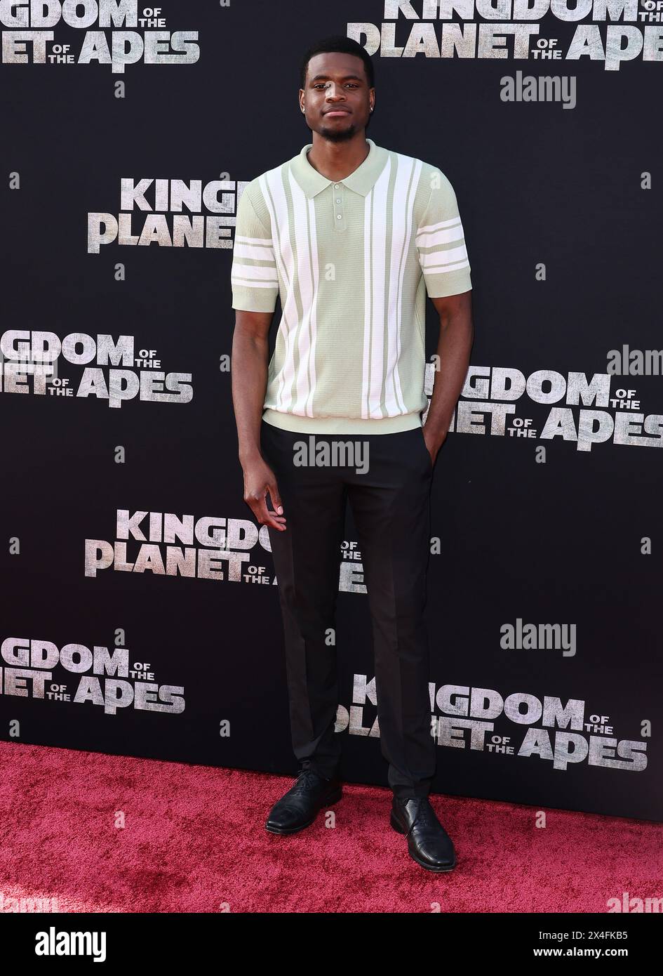 Uche agada hi-res stock photography and images - Alamy