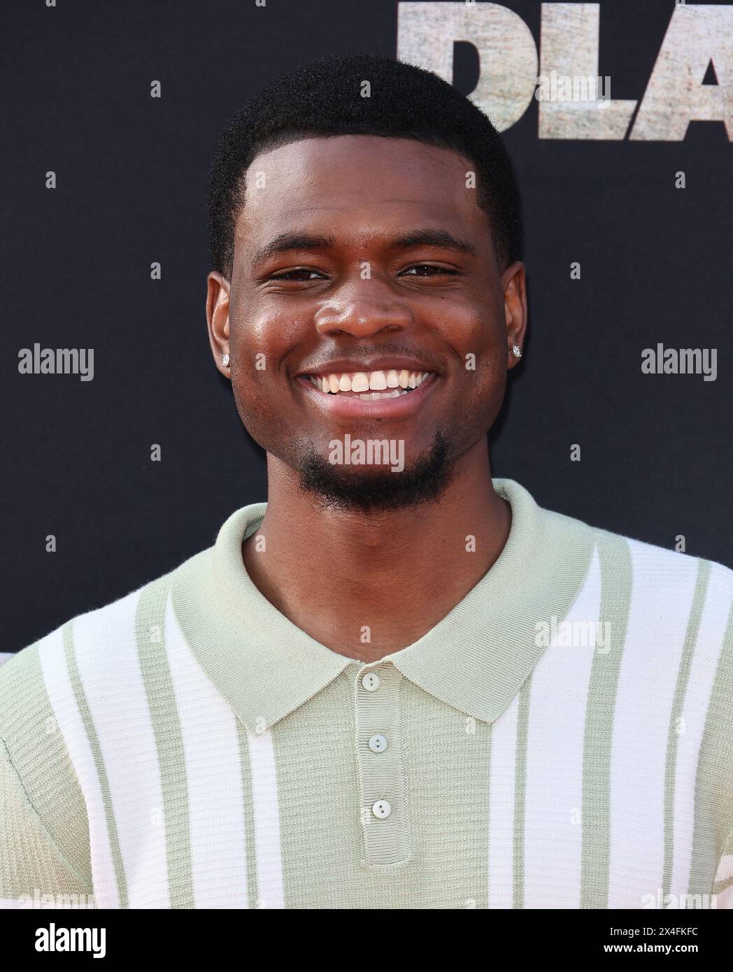 Uche agada hi-res stock photography and images - Alamy